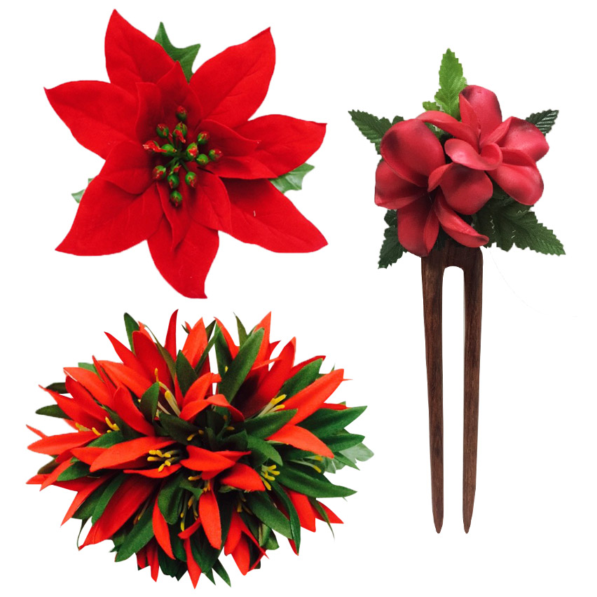 Seasonal Items - CraftsWay.,LLC Artificial Flowers & Crafts Items