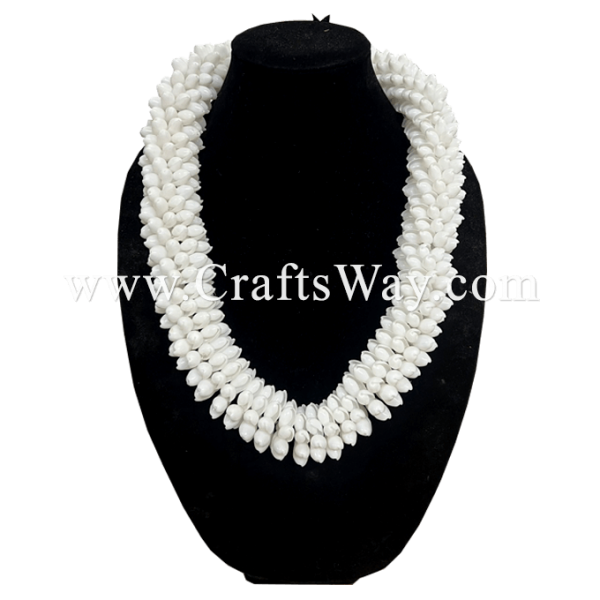 Craftsway.,LLC Retail & Wholesale Artificial Flowers & Crafts Items in ...